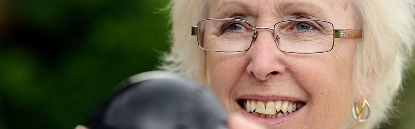 Unclear speech | Children Young People and Families Online Resource